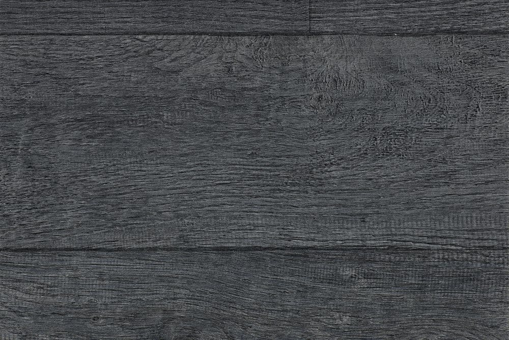 Altro Transflor Wood™ | ANVI TRADE