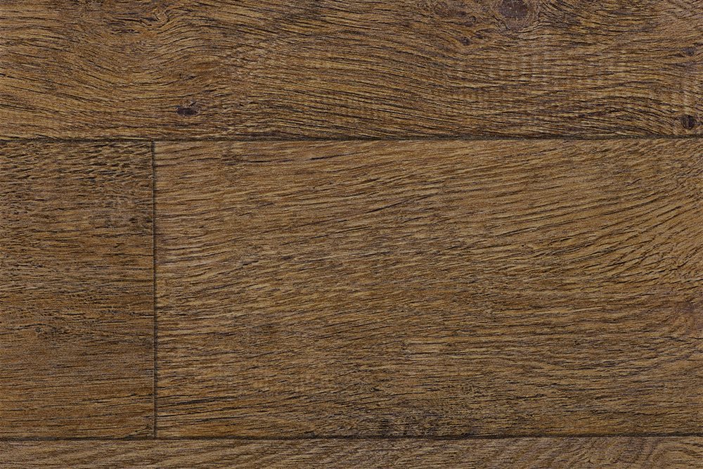 Altro Transflor Wood™ | ANVI TRADE