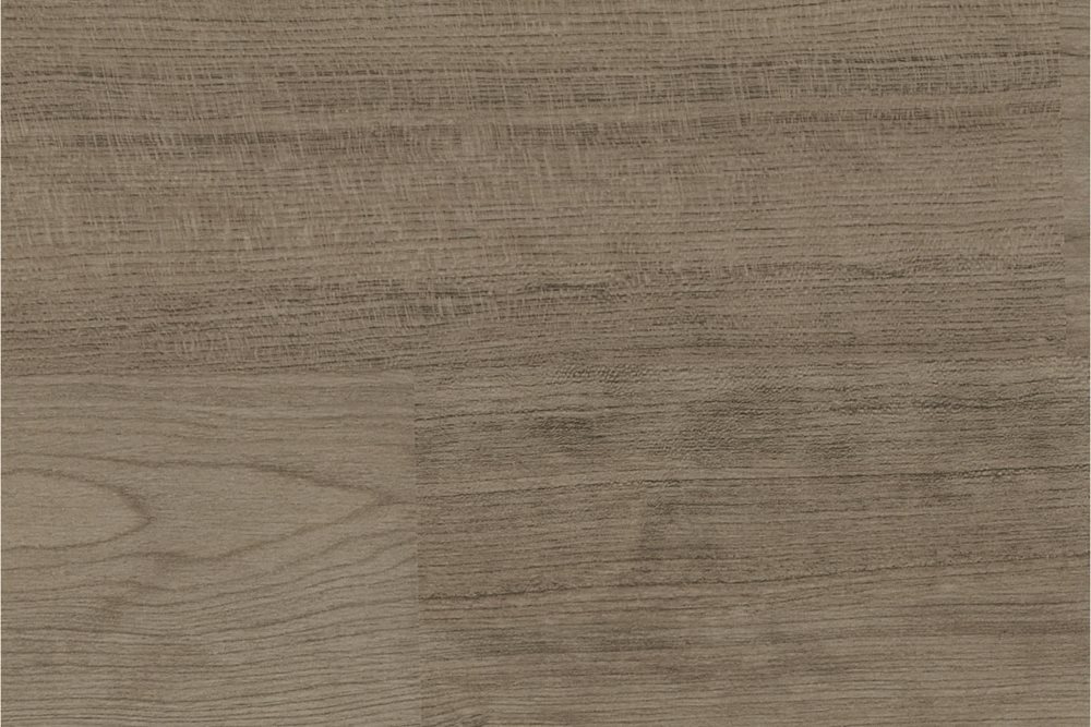 Altro Transflor Wood™ | ANVI TRADE