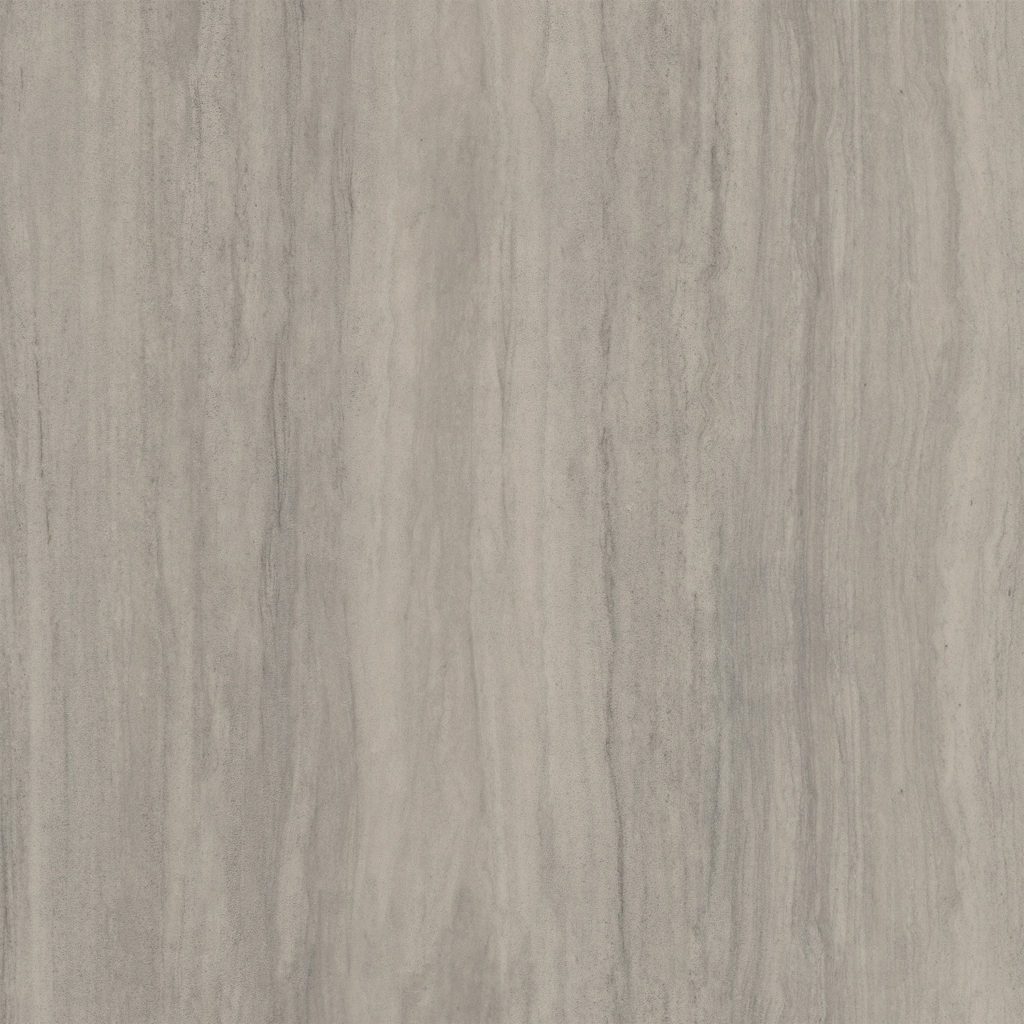 Vinylové dílce Amtico First | ANVI TRADE